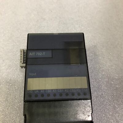 溢价-SELECTRON 控制器AIT 702-T