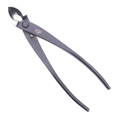 麦斯旺斜球剪斜口剪盆景修剪叉枝