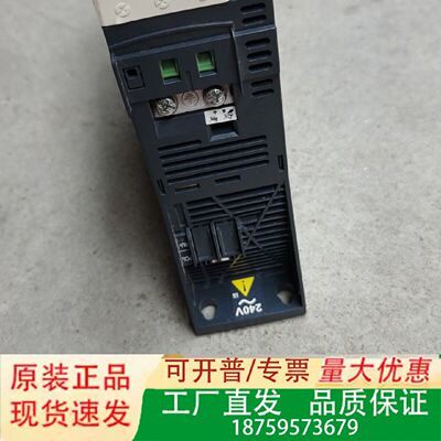 ATV32HU22M2功能正常包好包邮议价