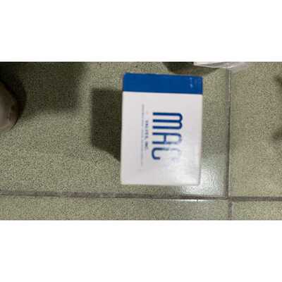 询价-MAC电磁阀 36A-ACA-DEWA-1BA，，带