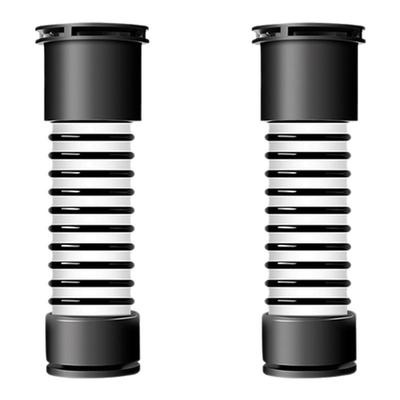 适用于追觅洗地机配件软管H12ProPlus H13S M13S M13Pro污水管