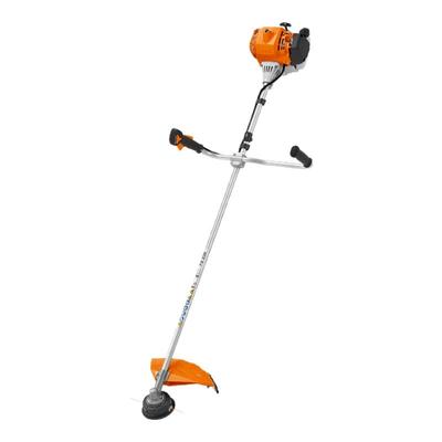 德国进口斯蒂尔1500w割草机