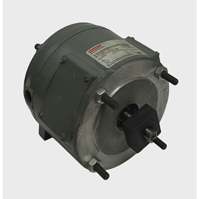 STEARNS 105571105NG  105571105NG SPRINGSET DISC BRAKE HORIZO