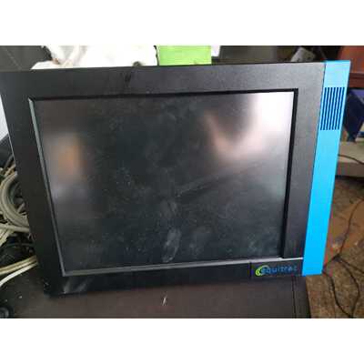equitrac     TPC  FAX   10BTPC