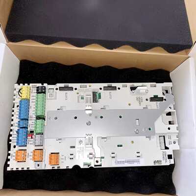 询价-3AXD50000183012变频器ACS880主