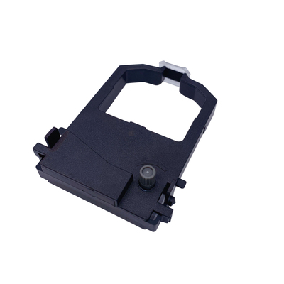 针式打印机FR8X00BDPK8300色带