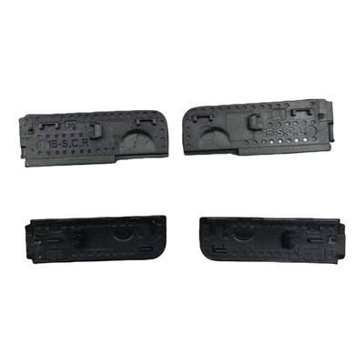 联想YogaSlim7-14/15屏轴盖全新