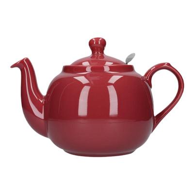 正品包邮子时当归304滤网红色系