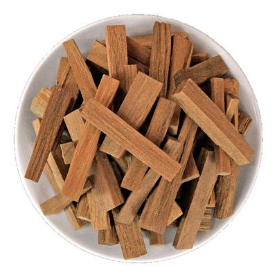 檀香中药材正品深山白檀香老白檀