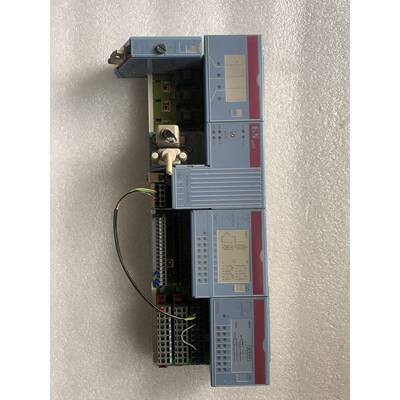 PLC 7CP474.601 7CM211.7 7DM43