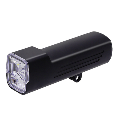 Fearlessknight自行车前车灯