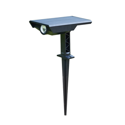 【比同款更亮更续航】一颗树一盏