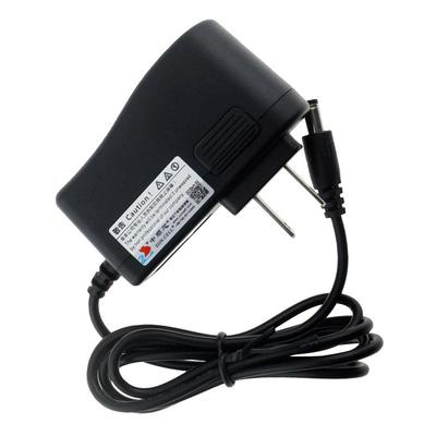 中顺芯2串7.4V锂电池智能充电器