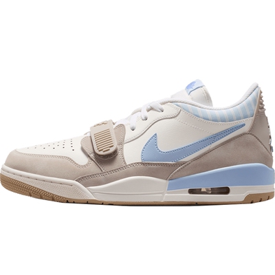 nike耐克运动鞋休闲鞋