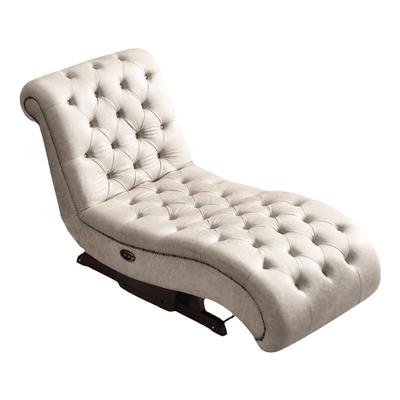 懒人沙发可摇摆多功能午休助眠