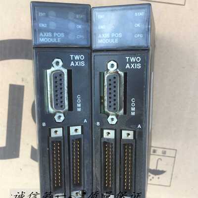 议价IC693APU302L/M  IC693APU300F IC693CMM321-JJ 拆机GE模块