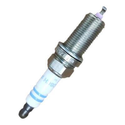 标致志301全新爱丽舍雪铁龙世嘉ec5 408 2008 308FR7SI30火花塞