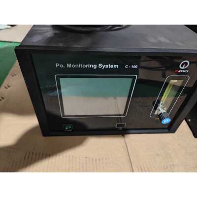 询价-PO2 Monitoring System OS-C100