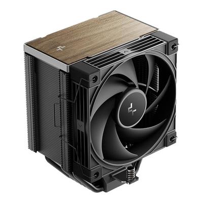 九州风神ak700风冷散热器