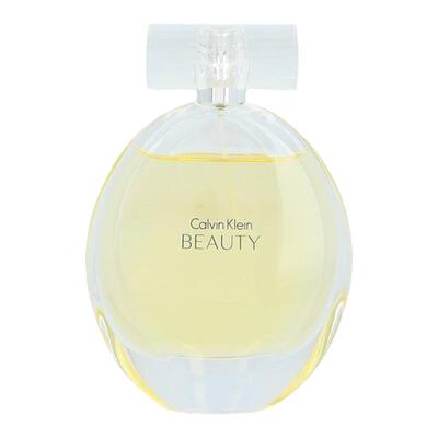 欧洲直邮CalvinKlein凯文克莱绝色女士香水提升魅力持久留香正品