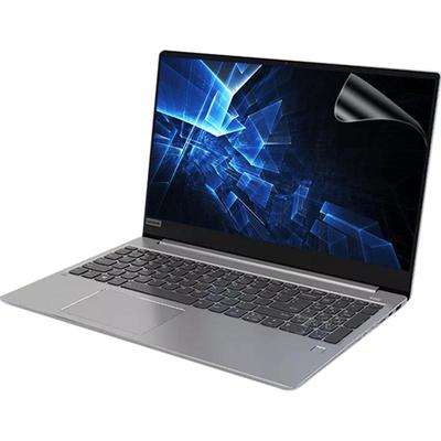 适用于y7000p拯救者y9000p屏幕膜