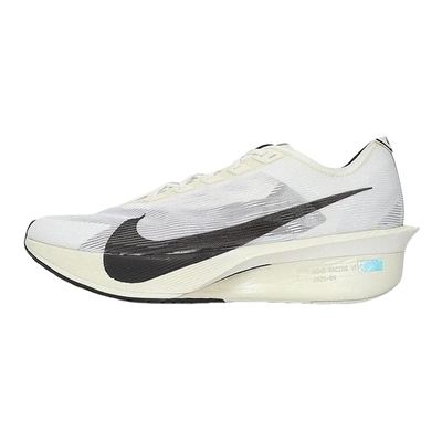 Nike耐克男鞋VAPORFLY NEXT% 4碳板鞋马拉松竞速跑步鞋HV6107-100
