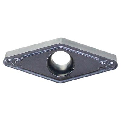 刃天下VBMT110304陶瓷数控刀片