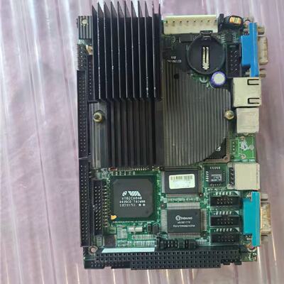 询价- 艾讯 SBC84600 Rev. A3