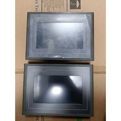 议价昆仑通态触摸屏、TPC7062DW、TPC7062KW、TP