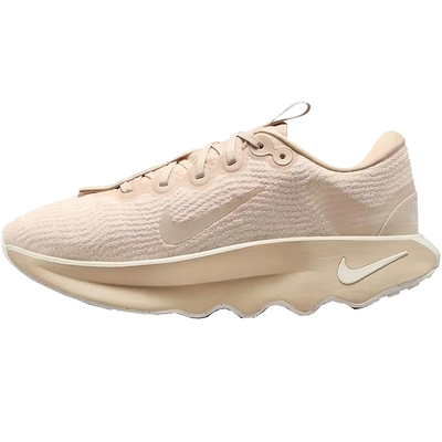 NIKE耐克女子MOTIVA时尚运动训练健身公路跑步鞋DV1238-110