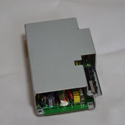 议价Tsx3721 Power Module  Tsx37 Series Plc Disassembled Part