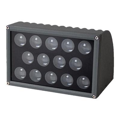 户外一束光墙壁射灯三年质保