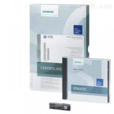 议价议价6AV63622AM000BB0WinCCWEBUX显示器6AV6362-2AM00-0BB0原