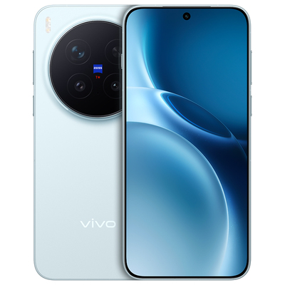 【国家补贴15%】vivo X300 Pro全新正品官方旗舰店国补15%顺丰发货vivox300pro