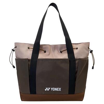 YONEX尤尼克斯羽毛球包