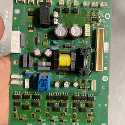 【议价-可维修】 ATS22C11Q ATS22C14Q ATS22C17Q /均有货