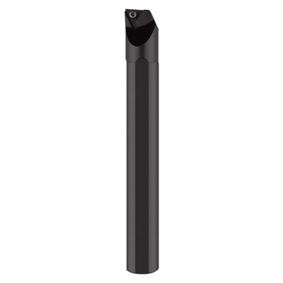 三韩刀杆S20Q-STUCR/L16