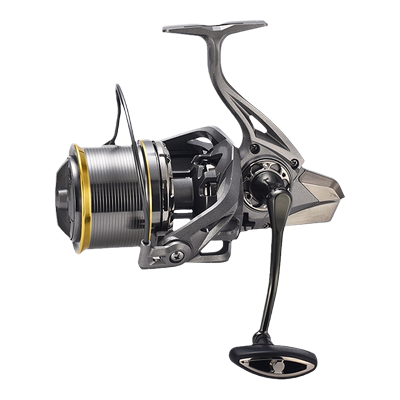 海水淡水大型号近滩远投轮锚鱼轮