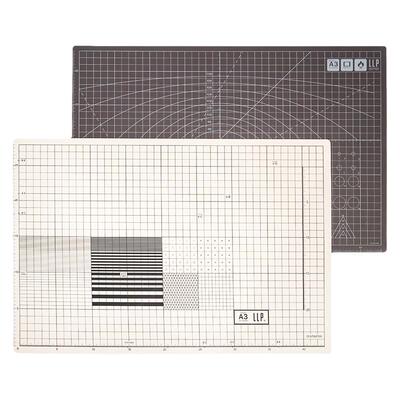 llp手工切割垫板工匠级