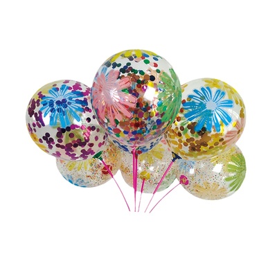 微商地推扫码扫街吸粉活动小礼品