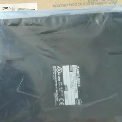 议价包A1SD75M2, 99%新，适用