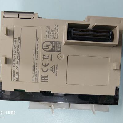 议价Cj1wScu21V1 Used Disassembled Actual Photos Condition Fl