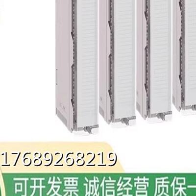 议价施耐德PLC CPU 14067160 140CPU67260 140CPU67260C 库存现货