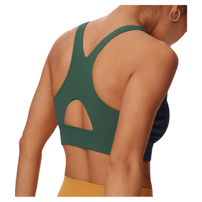 适合CD杯稳支撑舒适易穿脱内衣