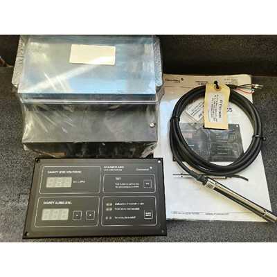 非标价Danimant Salinometer SL8005SL议价