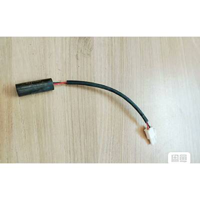 询价下单H220520 传感器