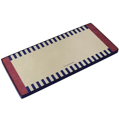 【可定制】卧室阳台飘窗垫窗台垫