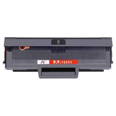 适用惠普135w硒鼓137fnw 135a 107w/r 105A 106A 107A W1105A W1106A W1107A墨盒HP Laser MFP打印机墨粉碳粉