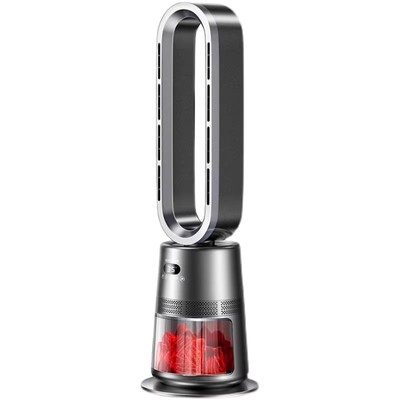 国补20%】强省电第1名别墅级速热