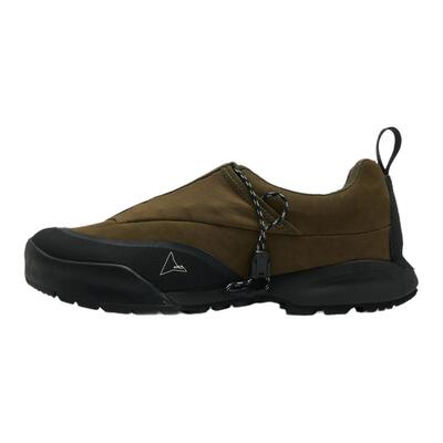 ROA Hiking Frea Unisex 机能一脚蹬户外休闲徒步鞋NBUW1402LE170